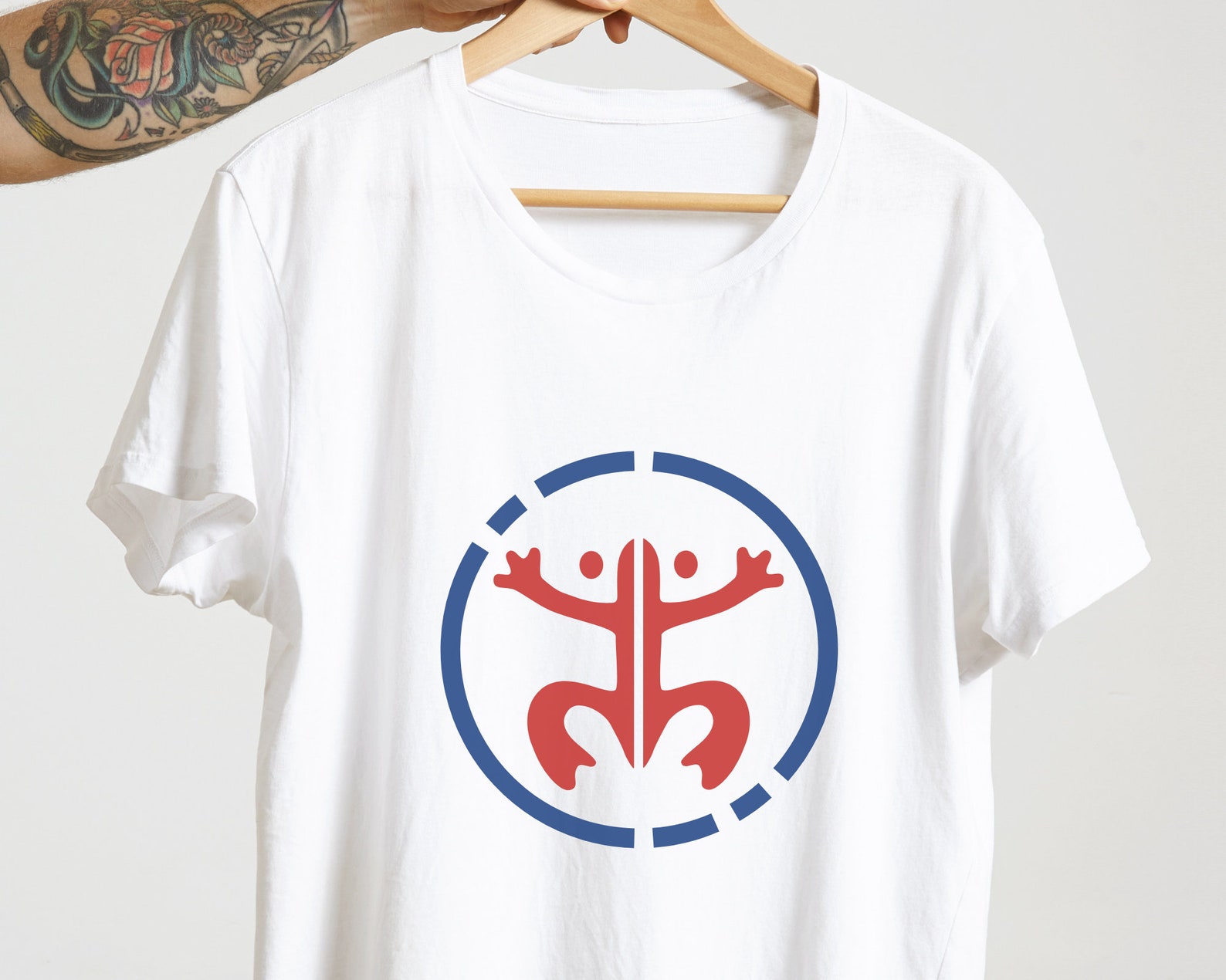 15 Puerto Rico Bundle Svg, Taino Svg, Puerto Rico Svg, Puerto Rico Png ...