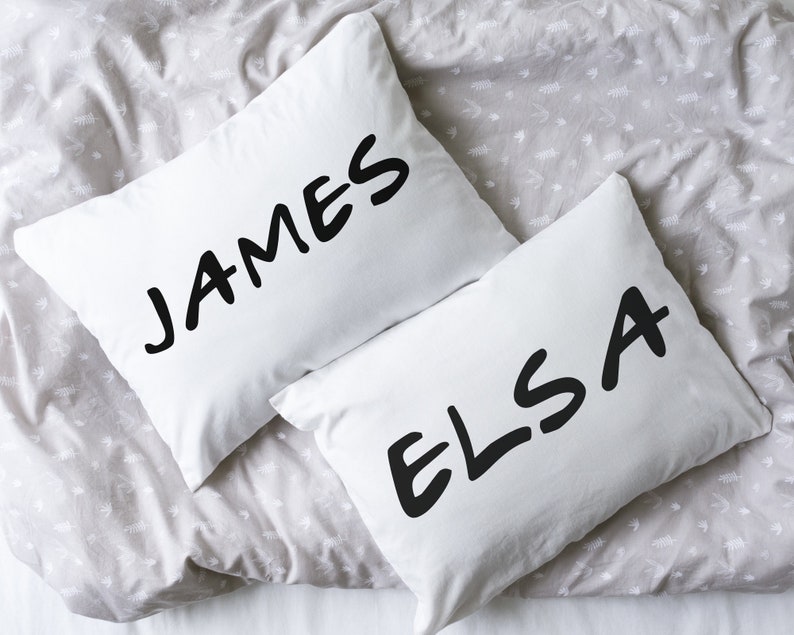 Friends Font SVG Friends Digital Fonts Friends Clipart - Etsy