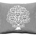 Family Tree 6 Members Svg, Family Heart Tree Svg, Family Reunion Svg ...