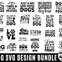 Every Day is Hump Day Spay and Neuter Svg Dog Svg Dog Shirt Svg Gift ...