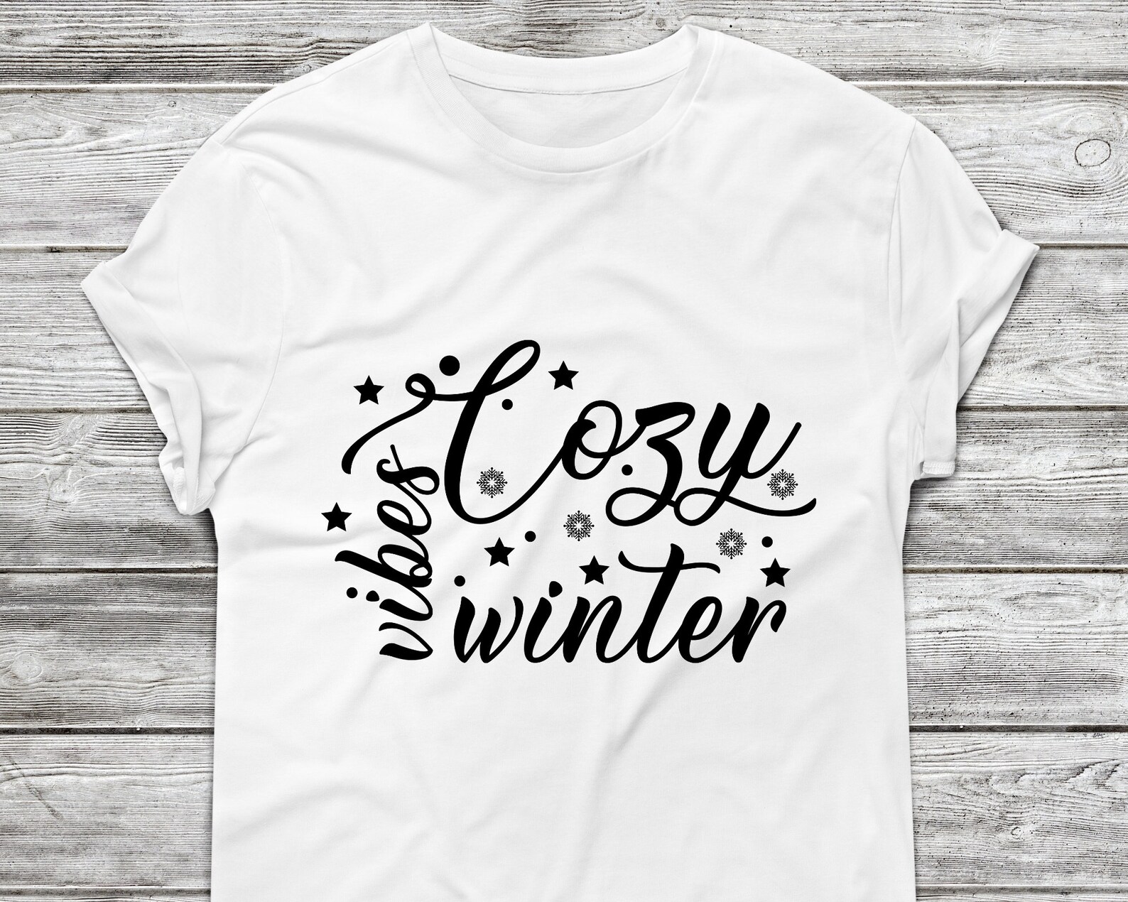 Winter SVG Bundle Baby Its Cold Outside Svg Hello Winter - Etsy