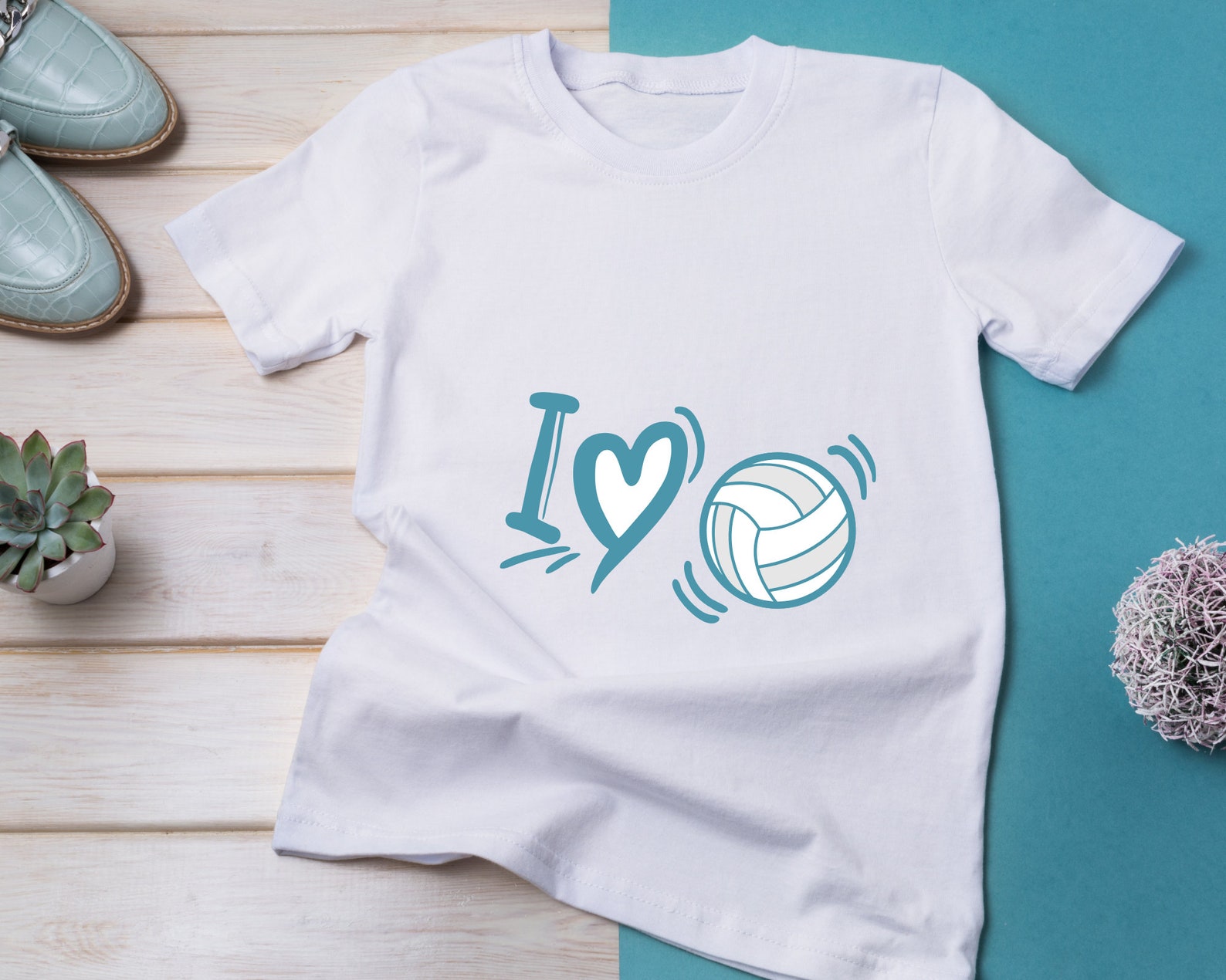 Volleyball SVG Bundle Volleyball Svg Best Setter Svg | Etsy