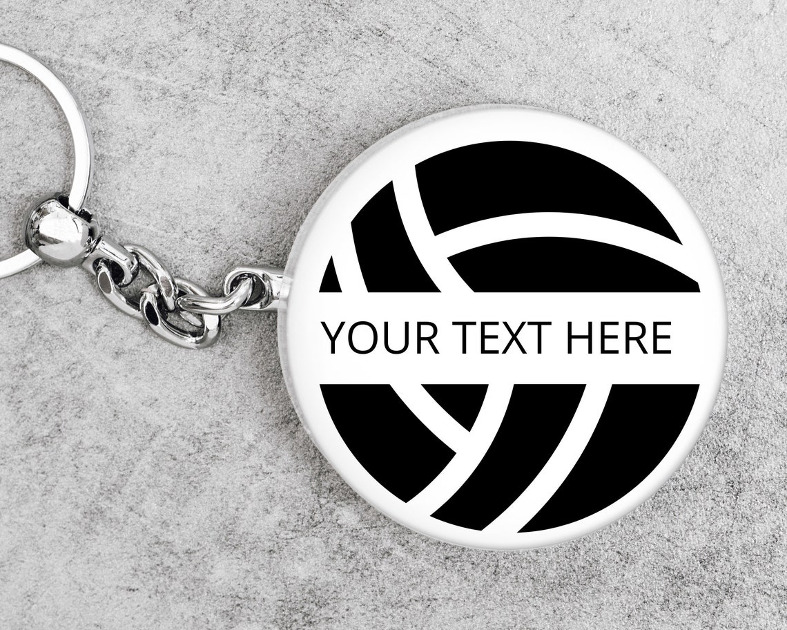 Volleyball SVG Bundle Volleyball Svg Best Setter Svg | Etsy