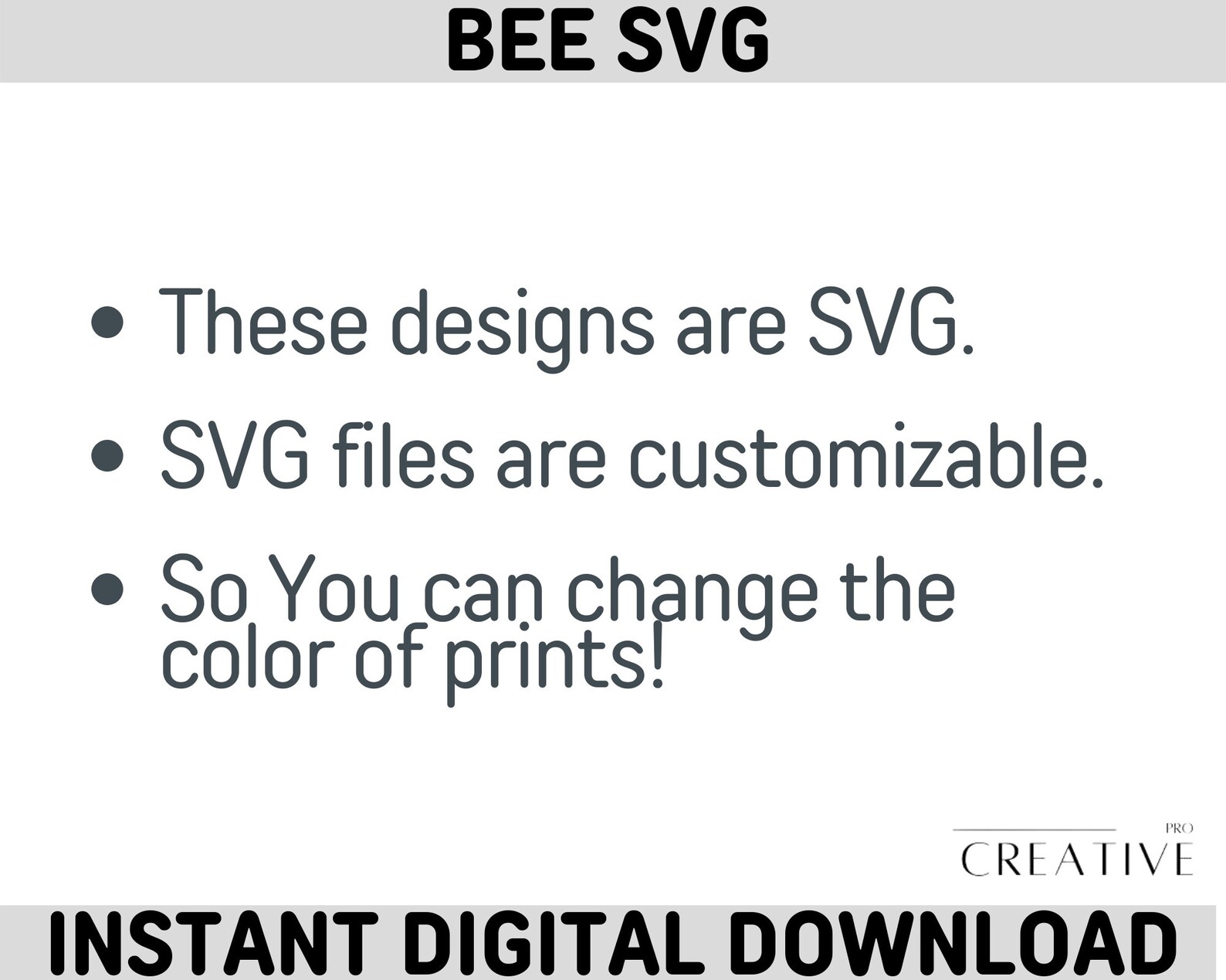 Bee Svg Bundle Honey Comb Beehive Svg Queen Bee Svg Bee - Etsy