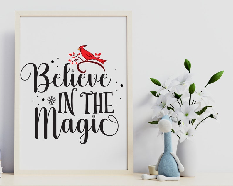 Cardinal Svg, Cardinal Memorial Quote Plotter Svg, Christmas Cardinal ...