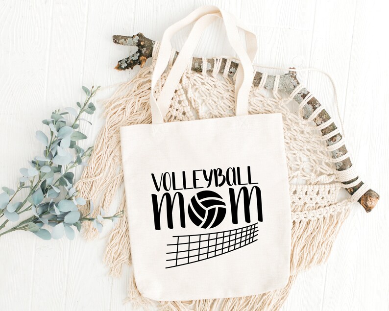 Volleyball SVG Bundle Volleyball Svg Best Setter Svg - Etsy