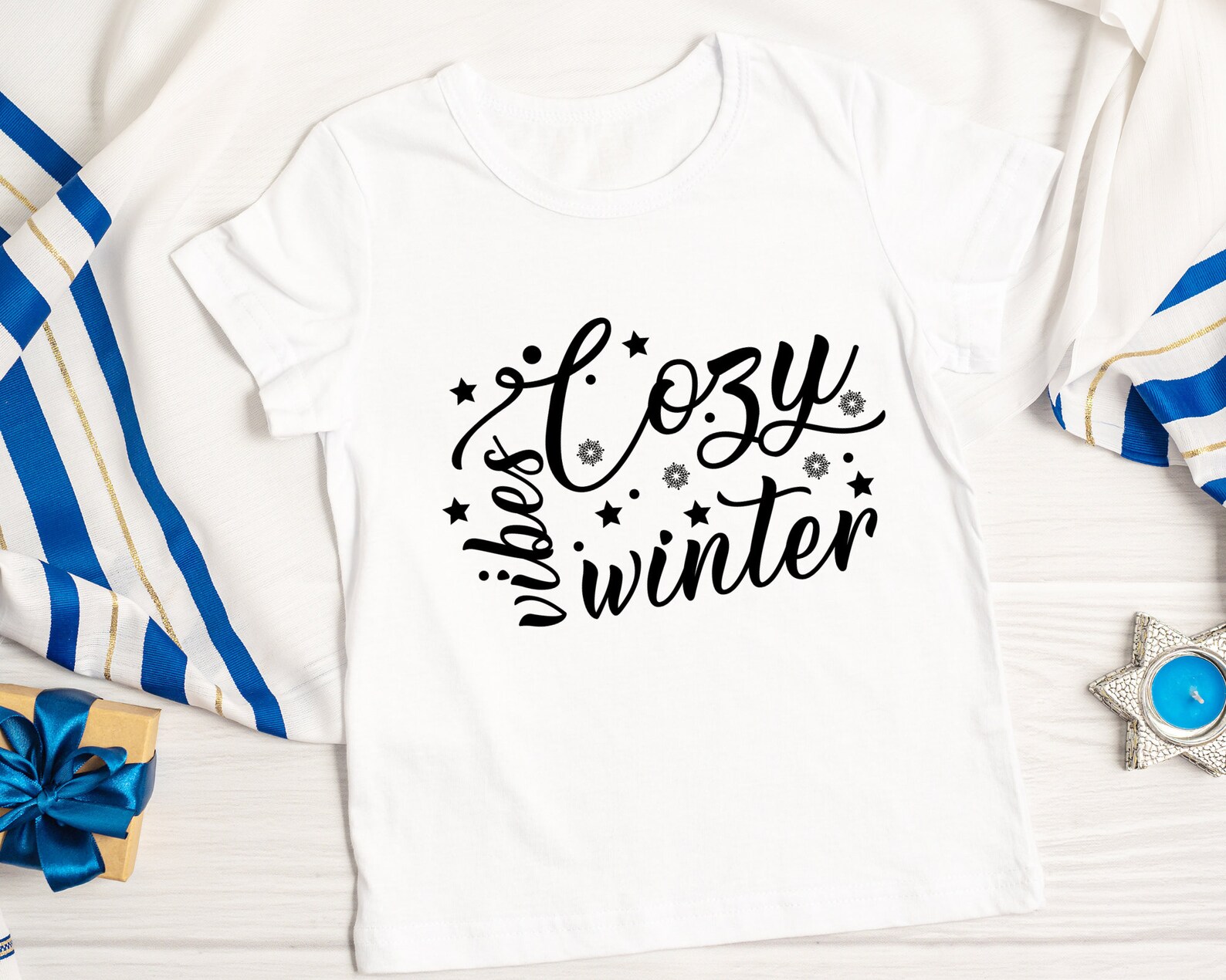 Winter SVG Bundle Baby Its Cold Outside Svg Hello Winter | Etsy