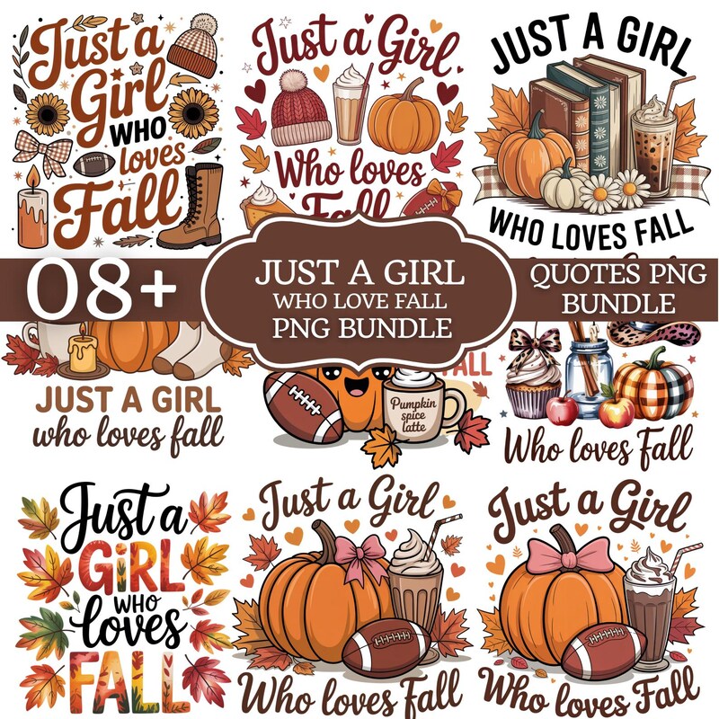 Fall in Love Decor - Etsy