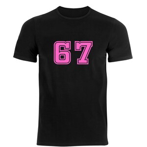 Jersey Number Svg, Sport Font Svg, Football Numbers Svg, Football Ball ...