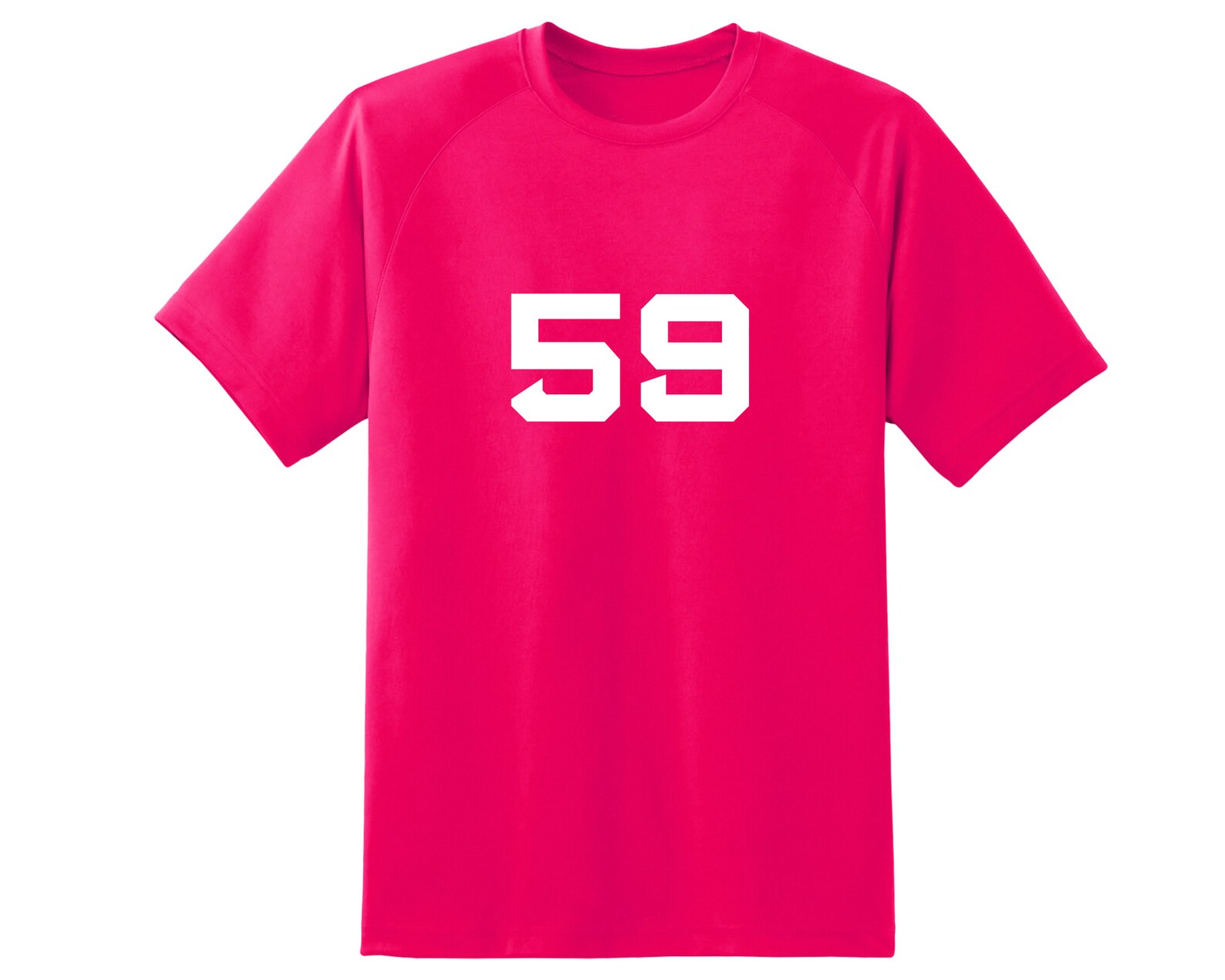 sport-numbers-svg-jersey-numbers-svg-football-numbers-svg-etsy