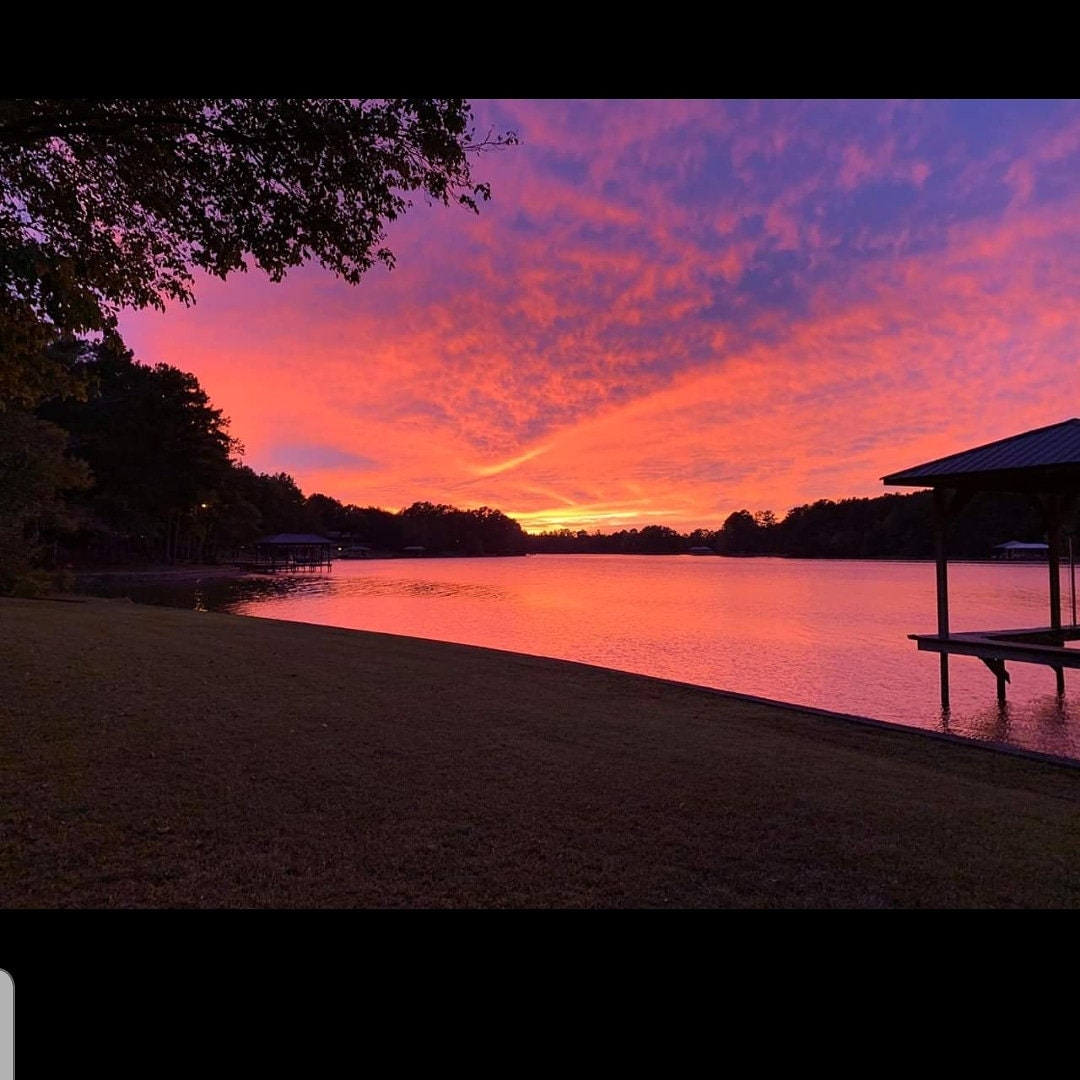 Nautical Theme, Photo on the Water, Boats, Alabama, Lake Life ...