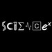 Science Symbols Shirt, Chemistry Tee, Physics T-shirt, Biology - Etsy