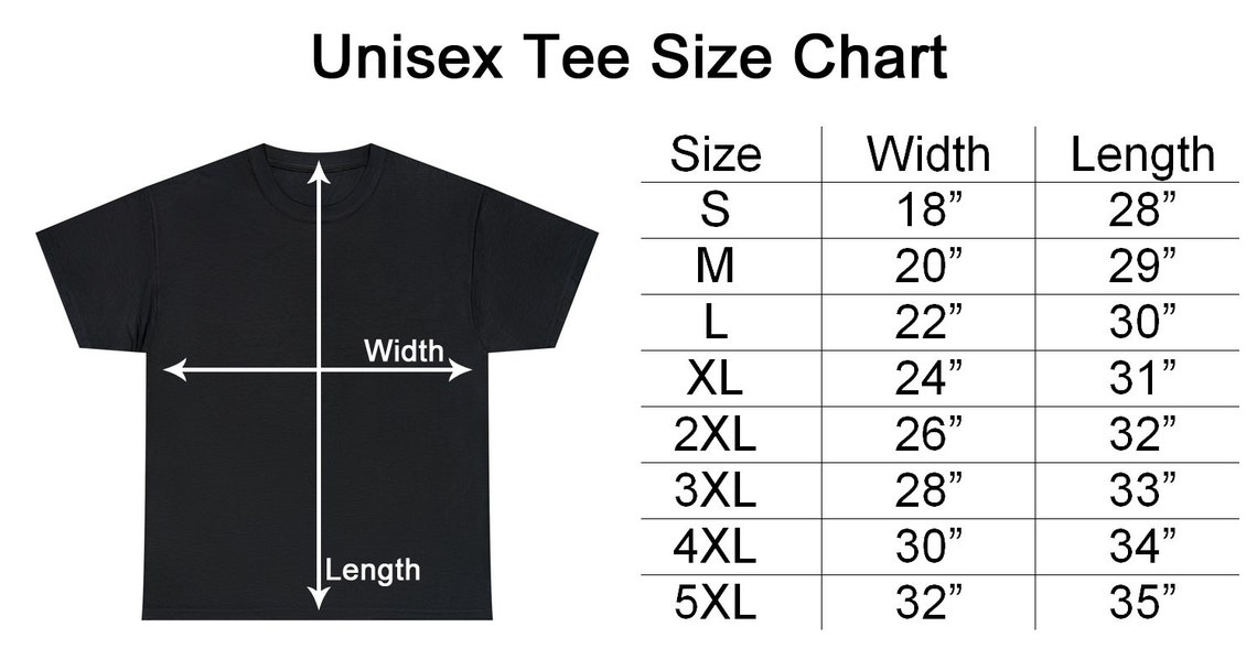 Human MSDS Shirt, Hazardous Material Tee, Safety Diamond T-shirt - Etsy