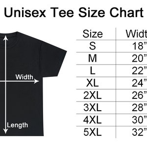 Human MSDS Shirt, Hazardous Material Tee, Safety Diamond T-shirt - Etsy