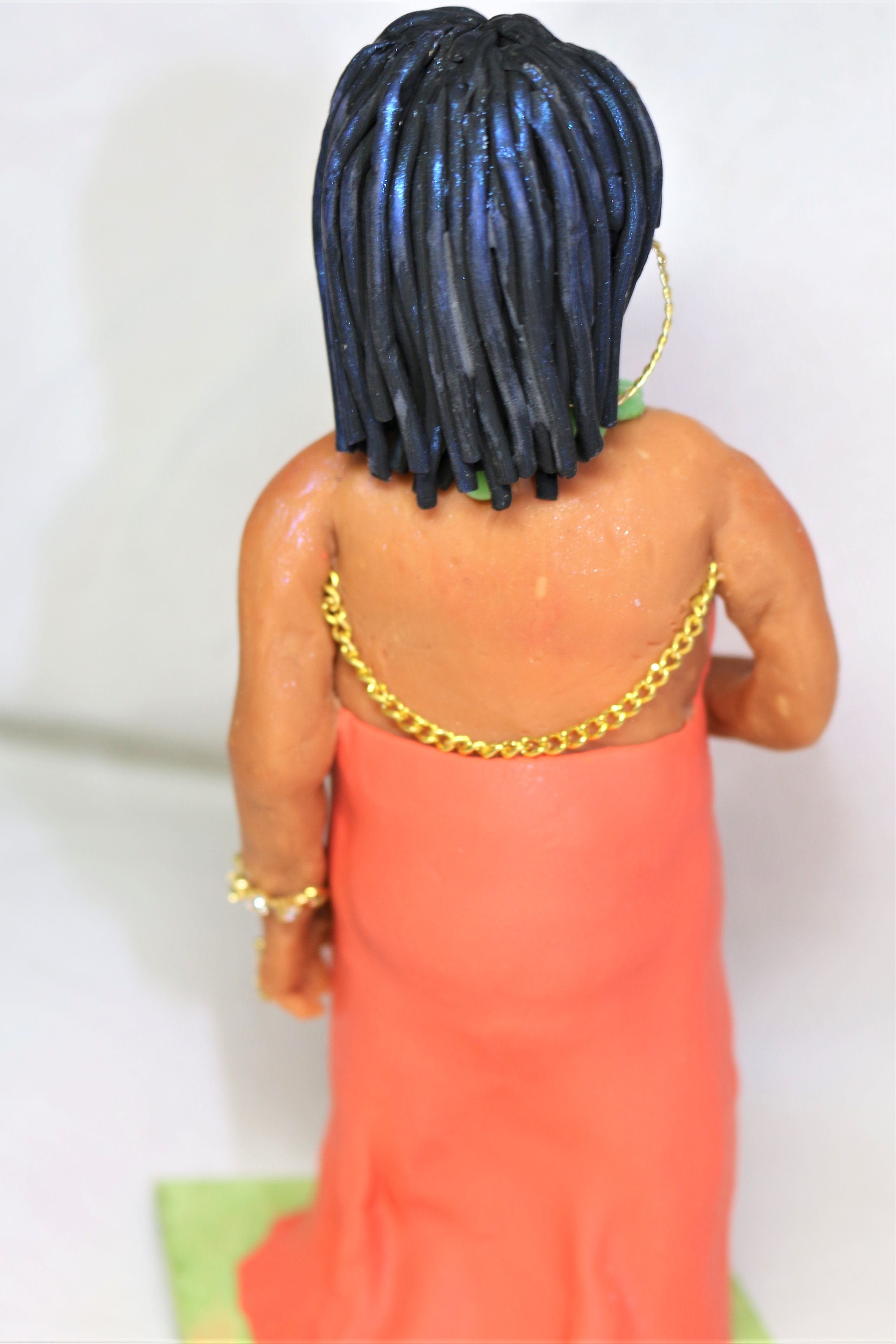 Body Positivity - Etsy