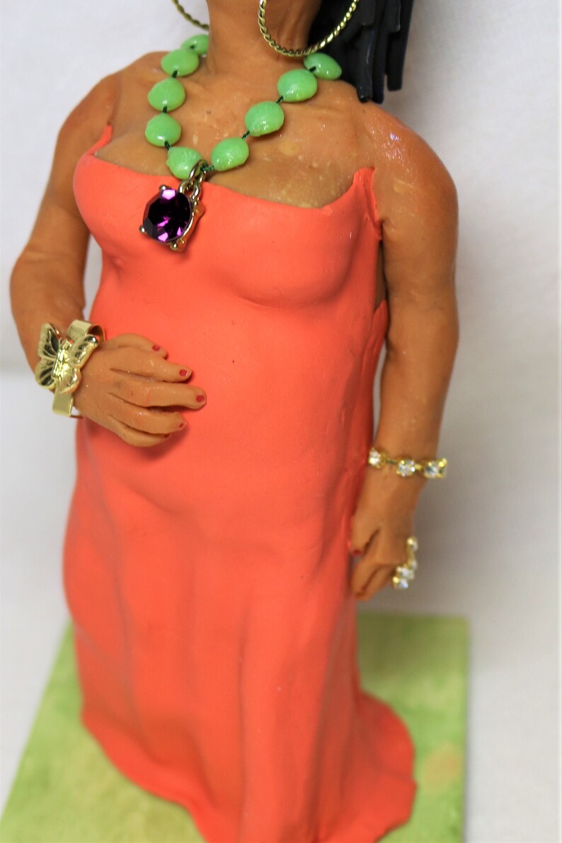 Body Positivity - Etsy