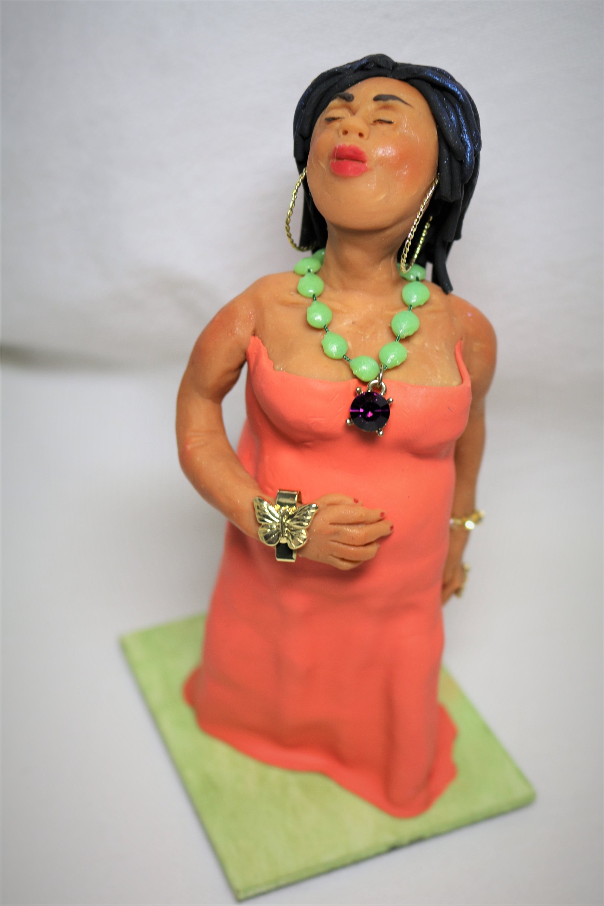 Body Positivity - Etsy