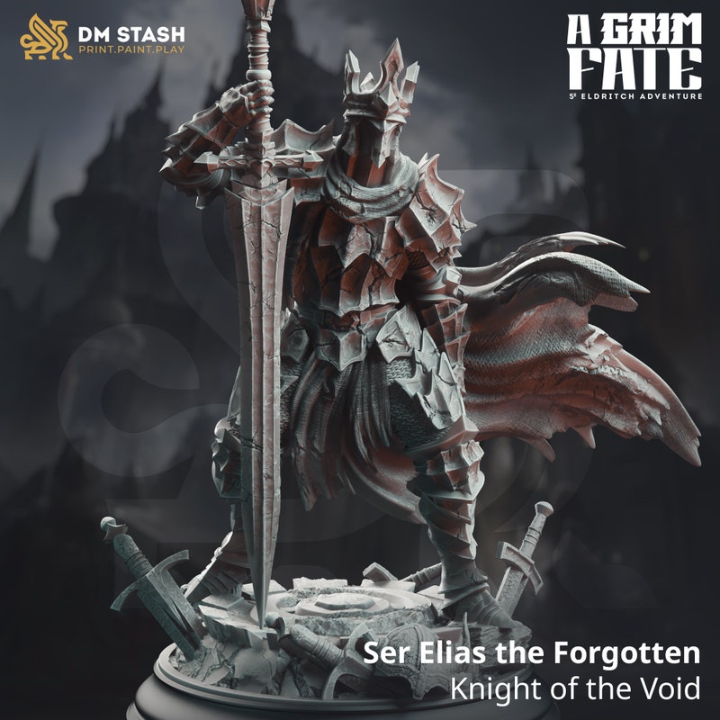 Elias Miniature - Etsy