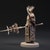 Vagabond Knight / Tabletop Model / Miniature Figurine | Realstone ...