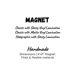 I Found This Humerus Sticker & Magnet by Skye Rain Art Puns Medical ...