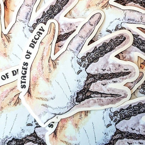 Forensic Science - Etsy