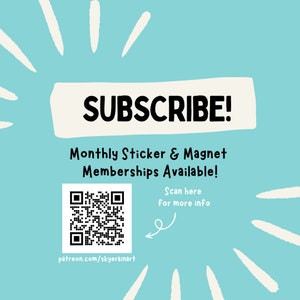 Sphenoid Bone Aka butterfly Bone Sticker & Magnet by Skye Rain Art ...