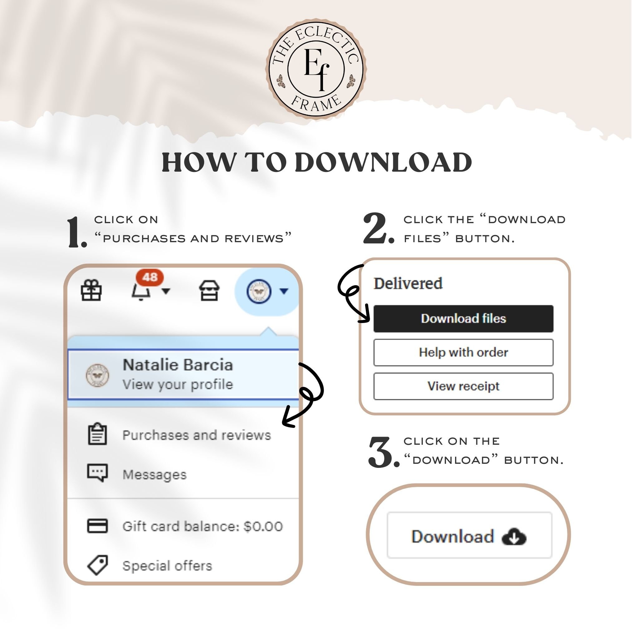 Frame TV Art Rustic Forest Cabin Farmhouse, Winter Cabin TV Screensaver ...