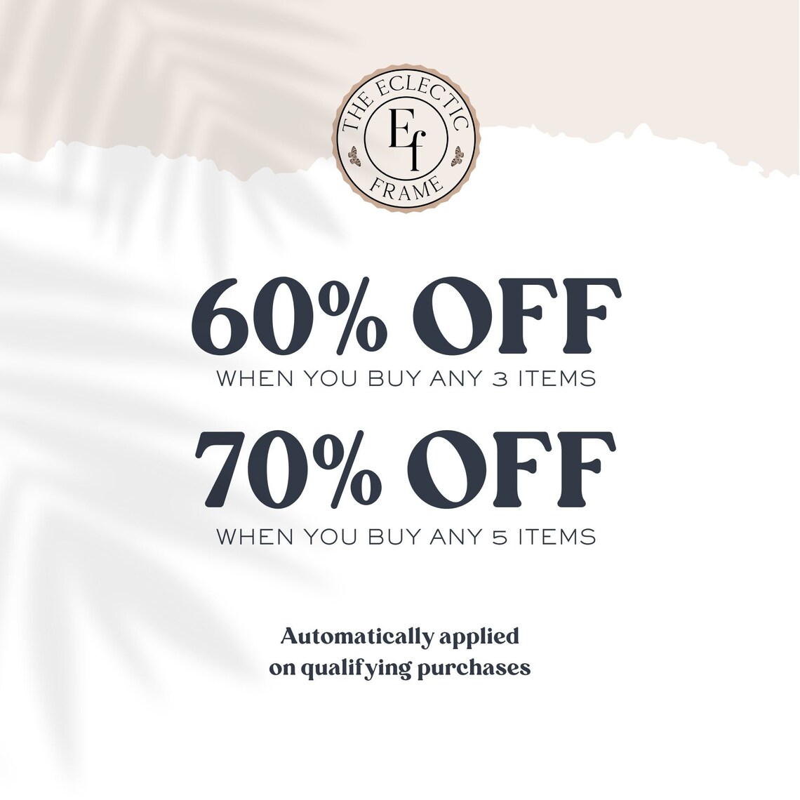 Frame TV Art Rustic Forest Cabin Farmhouse, Winter Cabin TV Screensaver ...