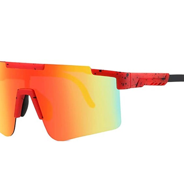 Fake Pit Vipers - Etsy