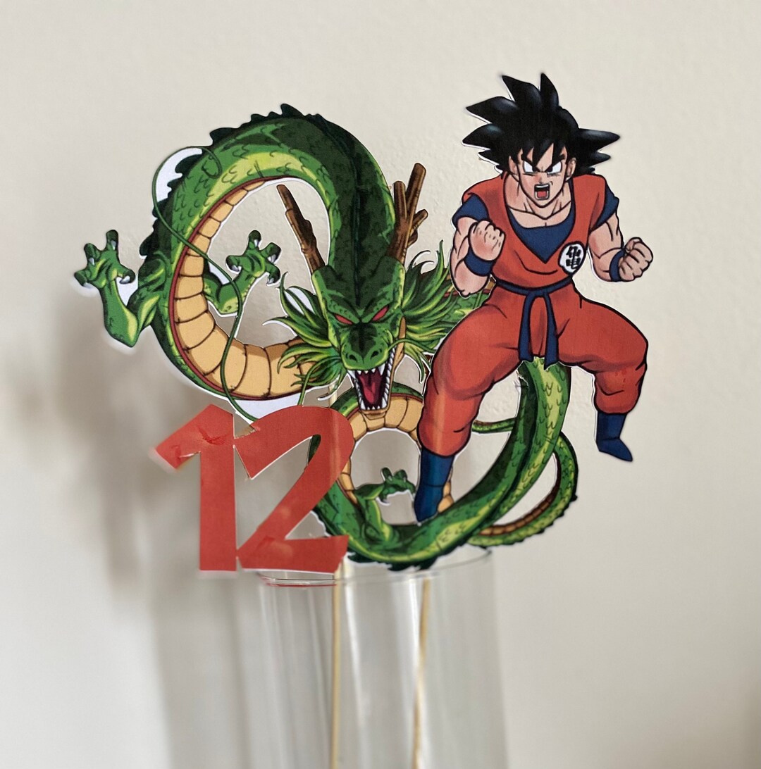 Customized CAKE Toppers - Etsy