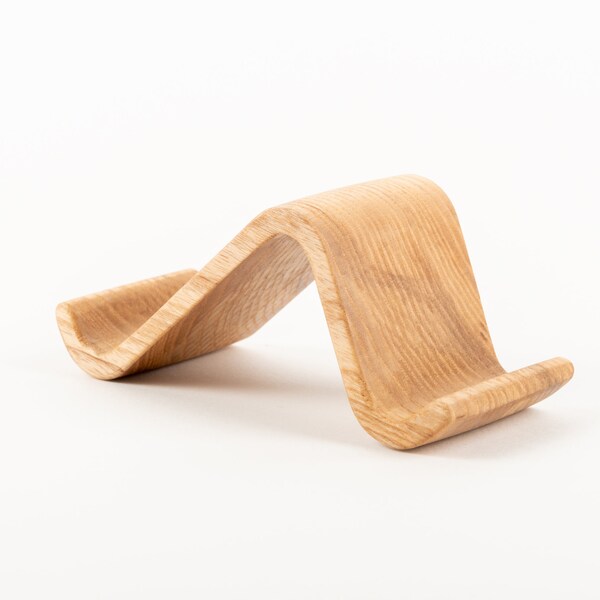 Phone Stand - Etsy