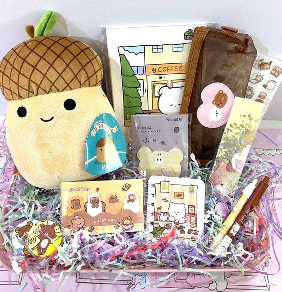 Mac Squish Bundle - Etsy