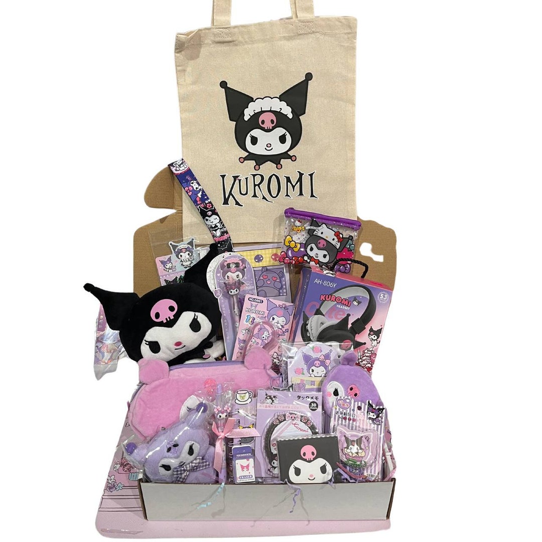 Summer Stationery Bundle - Etsy