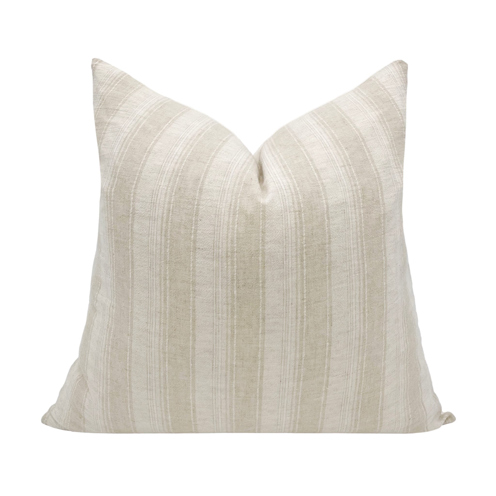 SOFA PILLOW COMBO Set of Five Designer Pillow Covers - Etsy Canada