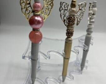 Angel Pen - Etsy