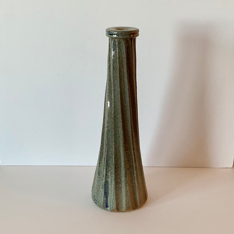 Owens Pottery - Etsy