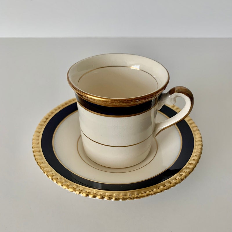 Ambassador Ware - Etsy