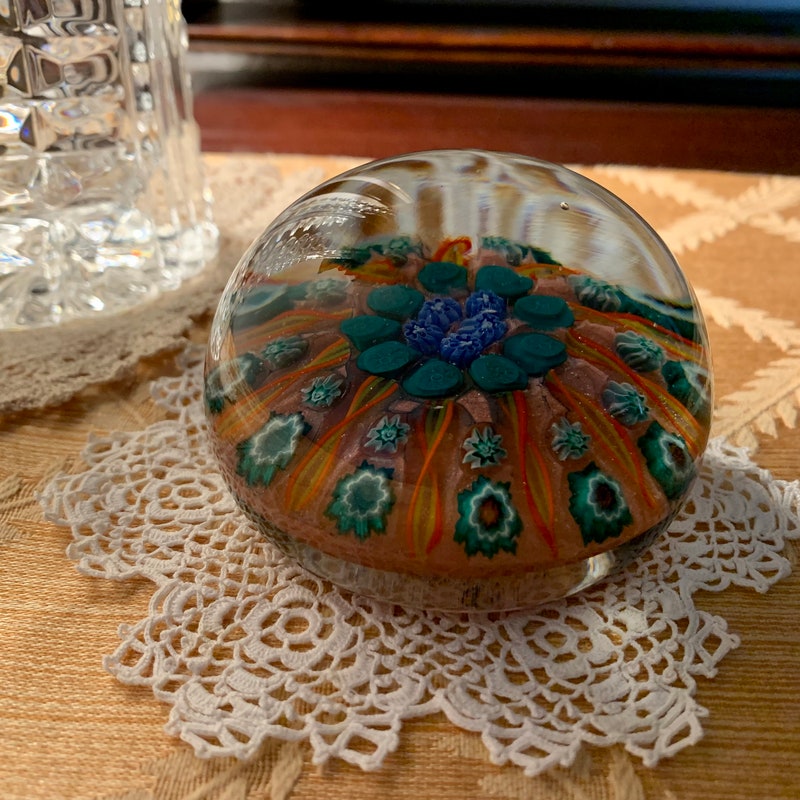 Paperweight - Etsy