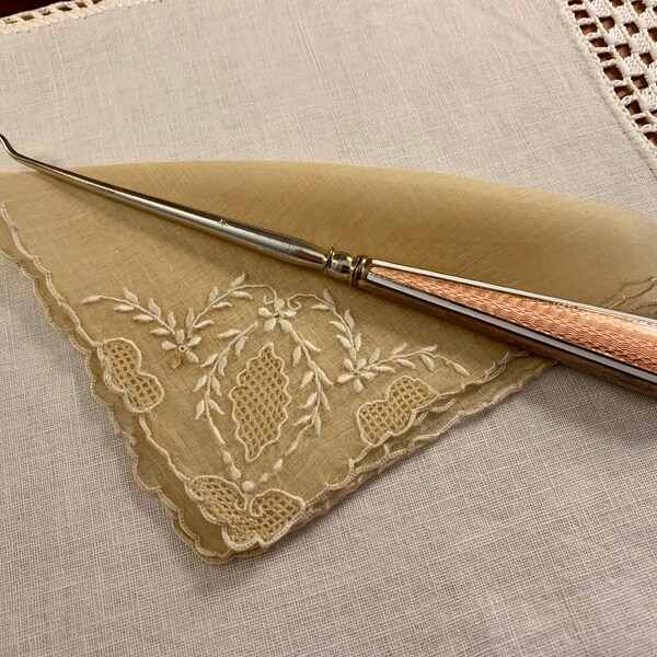 Guilloche Enamel - Etsy