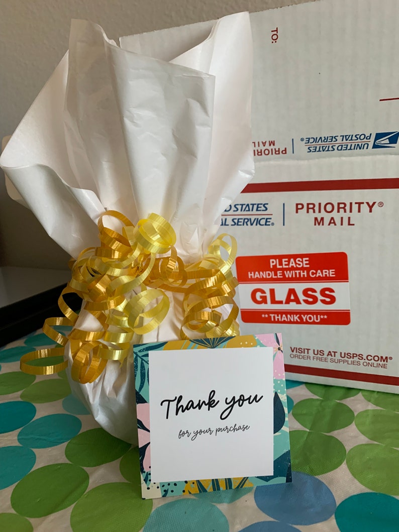 Vintage Jeri Burdick Art Pottery pod Vase Organic Red Globe - Etsy