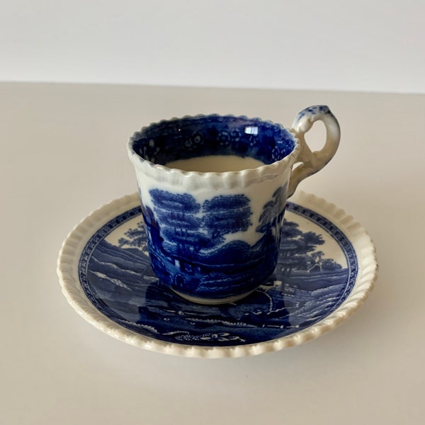 Copeland Spode - Etsy