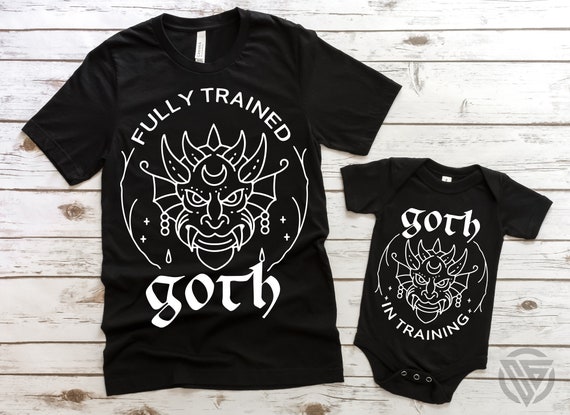 Padre e hijo Godo Svg Papá Hijo SVG Papá Svg Papá Vida | Etsy México