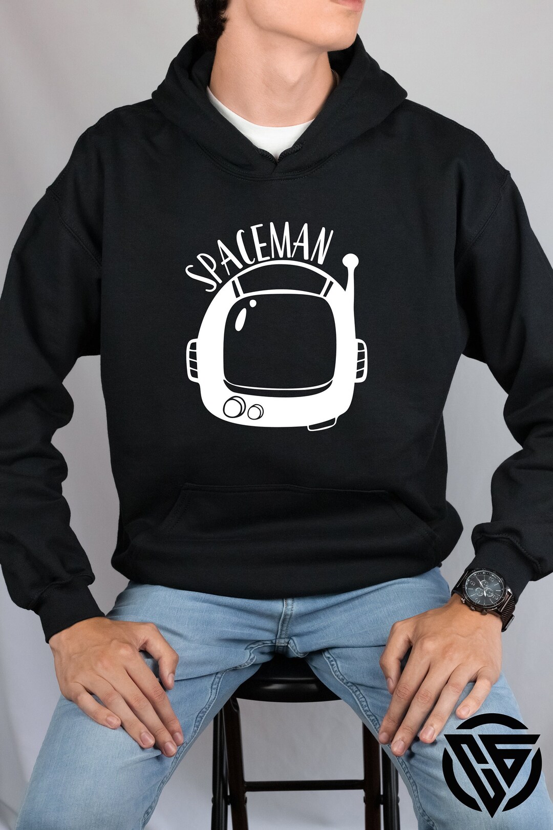 Spaceman SVG, Cute Astronaut Head SVG, Astronaut Png, Astronaut Cut ...