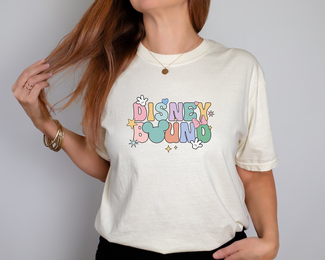 Mouse Bound Svg, Customize Family Trip SVG, Retro Mouse Svg, Vinyl Cut ...