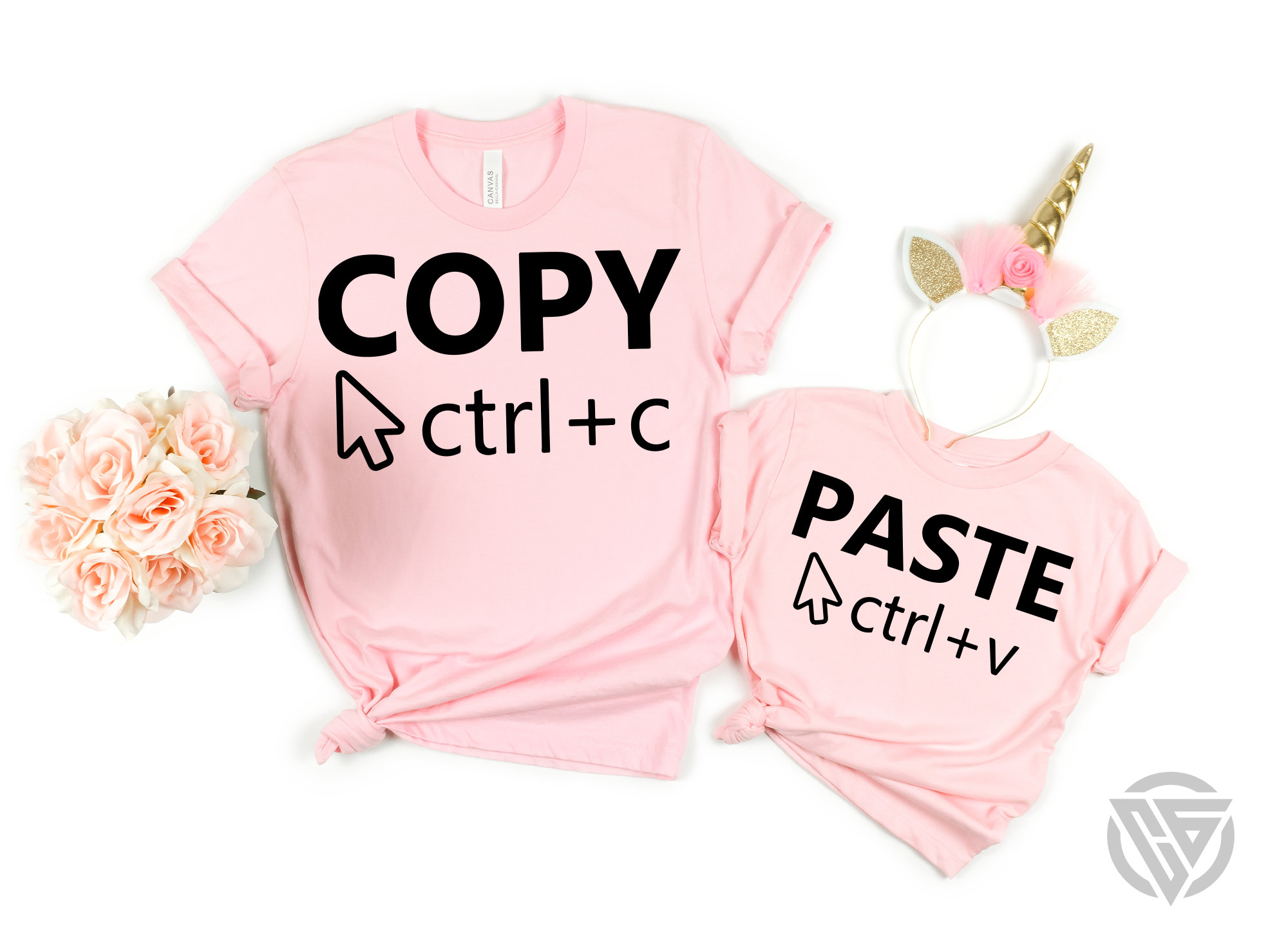 Copy Paste Svg Ctrlc Ctrlv Svg Mom Svg Tshirt Svg - Etsy Australia
