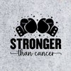Bone Photographer Radiology Svg Png, X Ray Svg Files, Radiology Tech ...
