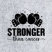 Bone Photographer Radiology Svg Png, X Ray Svg Files, Radiology Tech ...