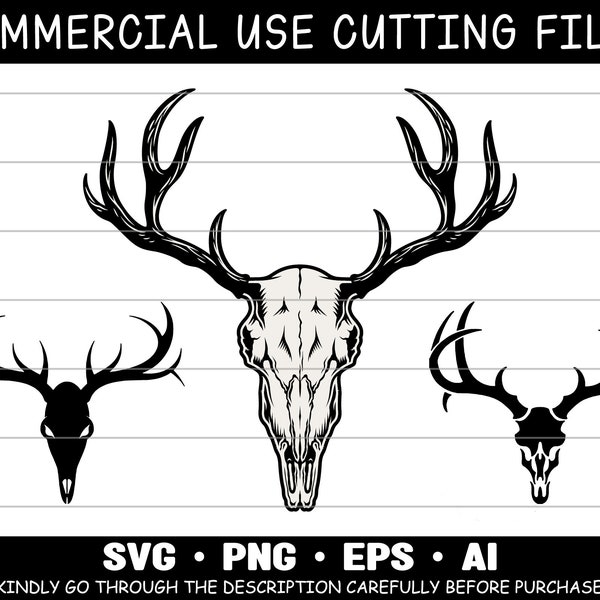 Svg Eps Dxf Jpg Jpeg - Etsy