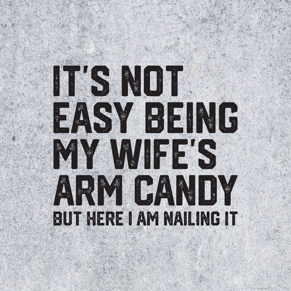 Arm Candy - Etsy