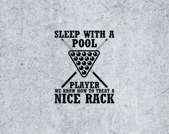 Funny Billiards Svg, Billiards Pool Svg Png, Snooker Svg, Billiard Ball ...